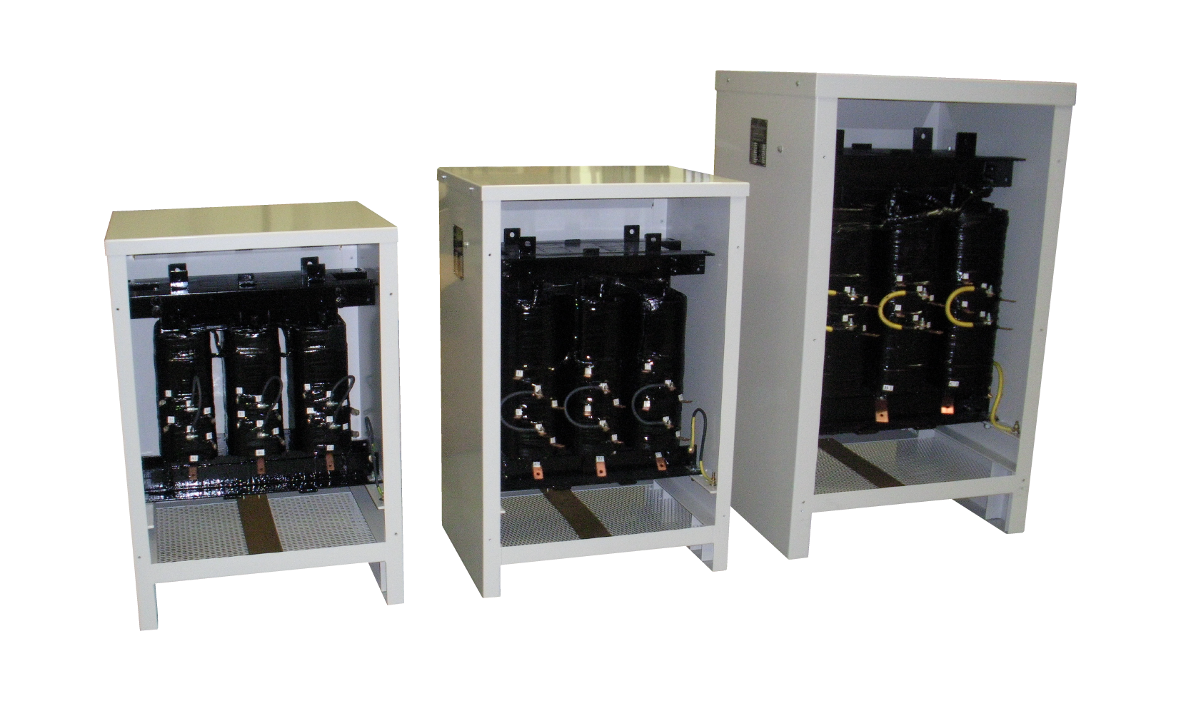 Power Transformer | Australia's Premium Supplier Of Power Transformers