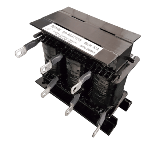 Power Transformer | Australia's Premium Supplier Of Power Transformers