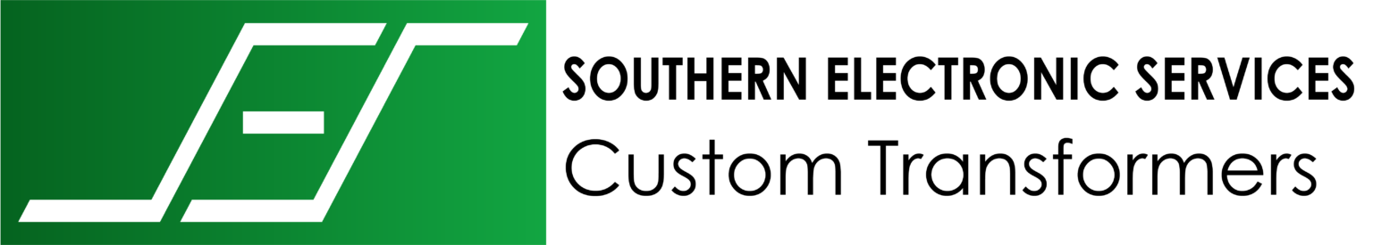 Southern Electronic Services — Premium Power Transformers