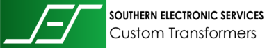 Southern Electronic Services — Premium Power Transformers