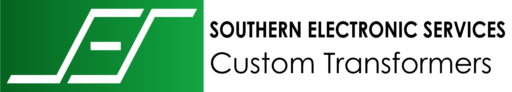 Southern Electronic Services — Premium Power Transformers