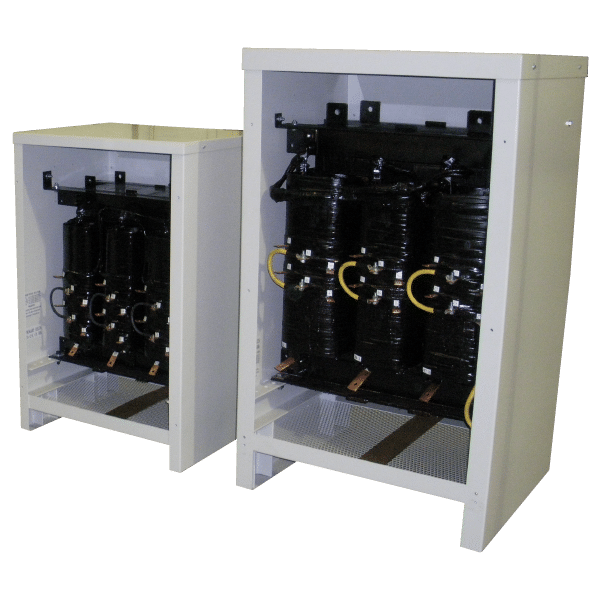 Power Transformer | Australia's Premium Supplier Of Power Transformers