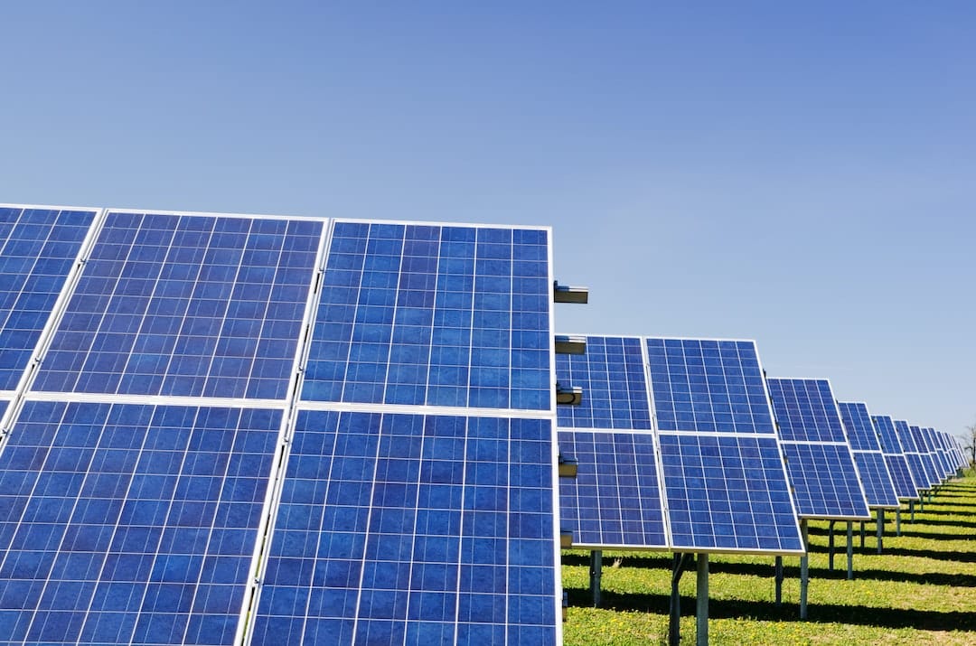 Which Transformer Is Used for Solar Panels? | SES Australia
