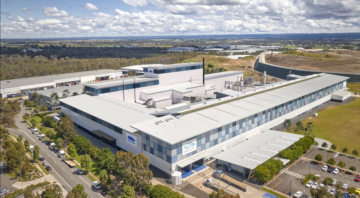 3 Phase Isolation Transformer | SES Australia