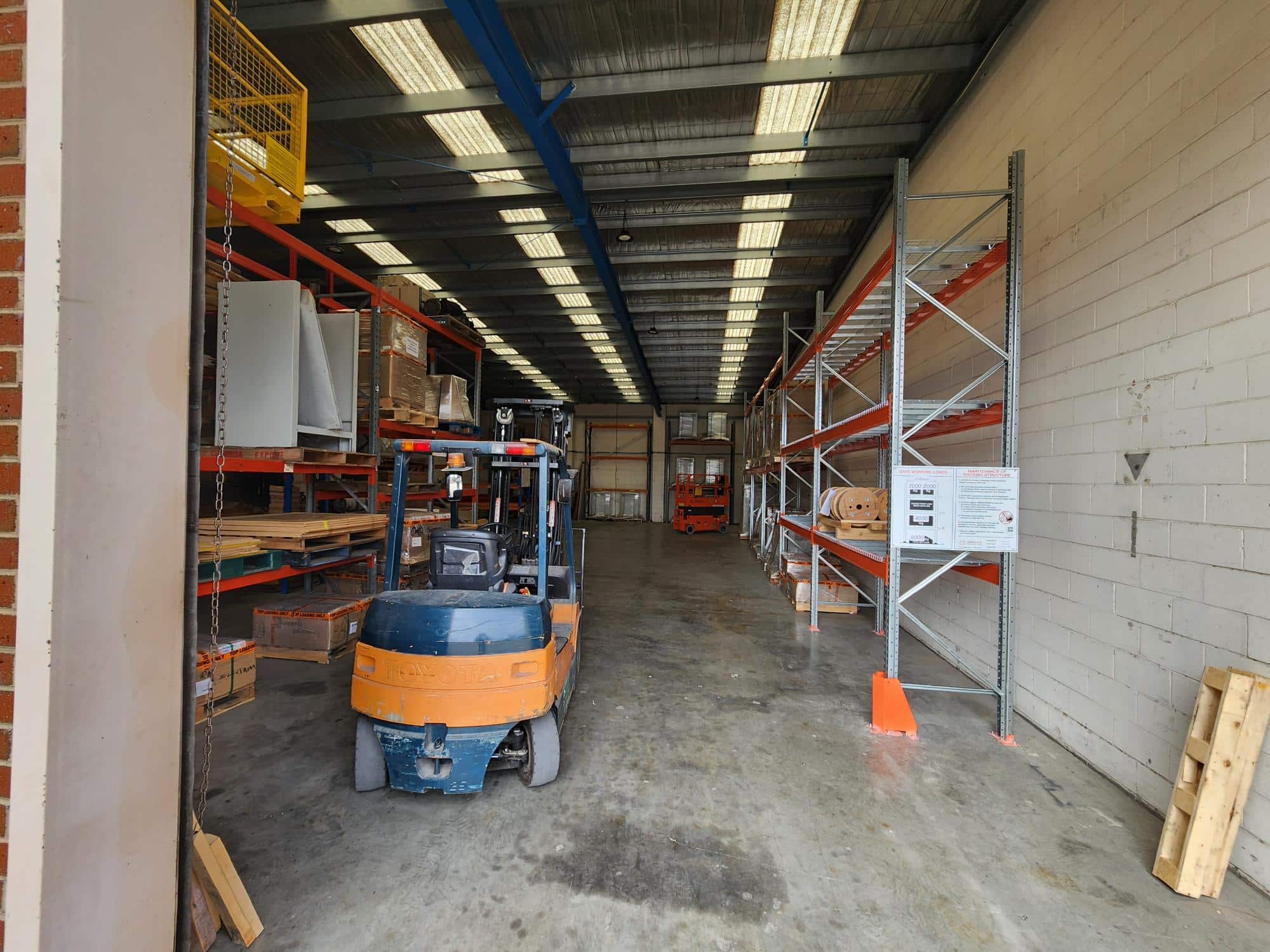 A New Era of Growth for Southern Electronics Services